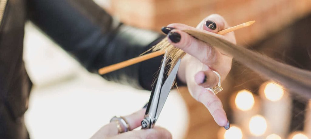 Contacto - LB System