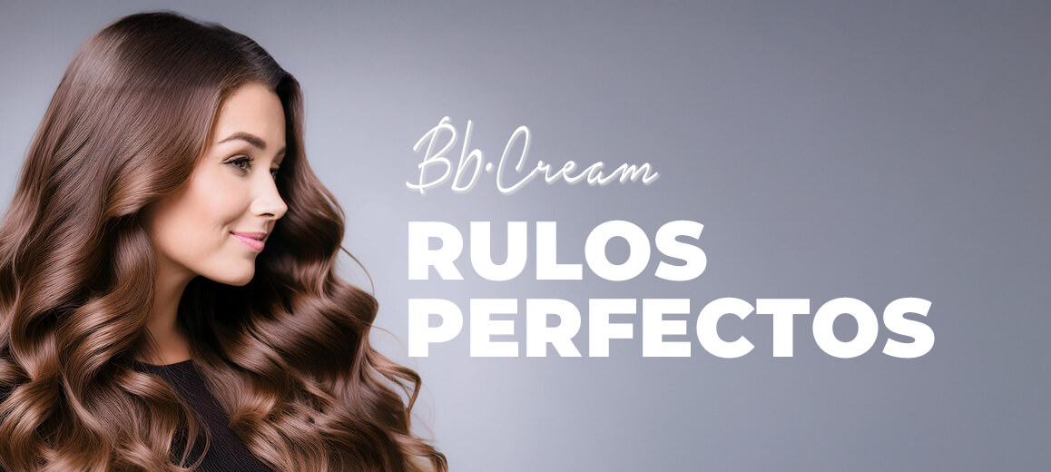 BB Cream - LB System